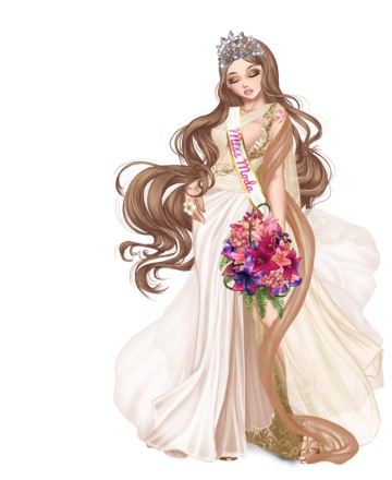 Forum - ¡Miss Moda.es, juego de moda ! Juego de chicas y para chicas