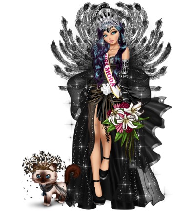 Forum - ¡Miss Moda.es, juego de moda ! Juego de chicas y para chicas