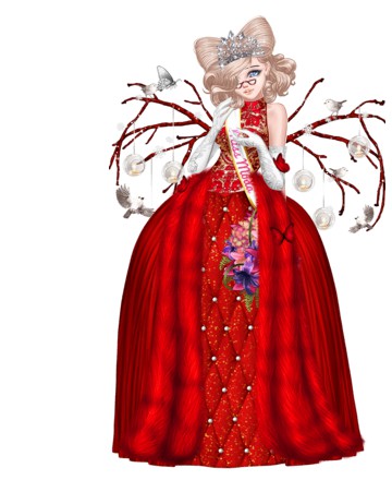 Forum - ¡Miss Moda.es, juego de moda ! Juego de chicas y para chicas