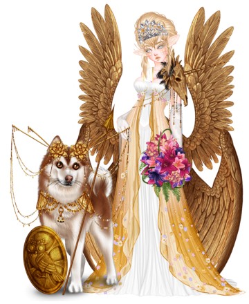 Forum - ¡Miss Moda.es, juego de moda ! Juego de chicas y para chicas