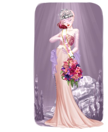 Forum - ¡Miss Moda.es, juego de moda ! Juego de chicas y para chicas