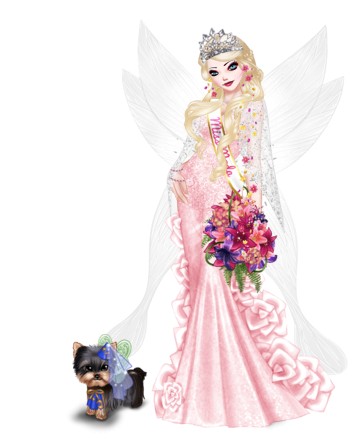 Forum - ¡Miss Moda.es, juego de moda ! Juego de chicas y para chicas