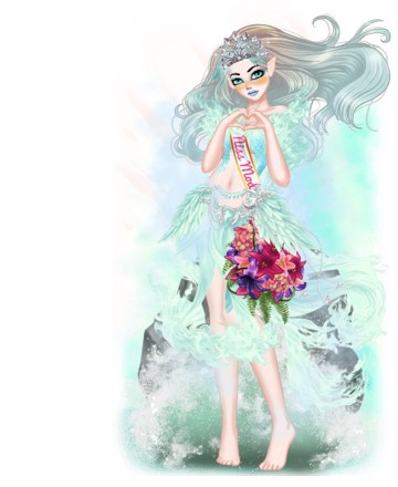 Forum - ¡Miss Moda.es, juego de moda ! Juego de chicas y para chicas